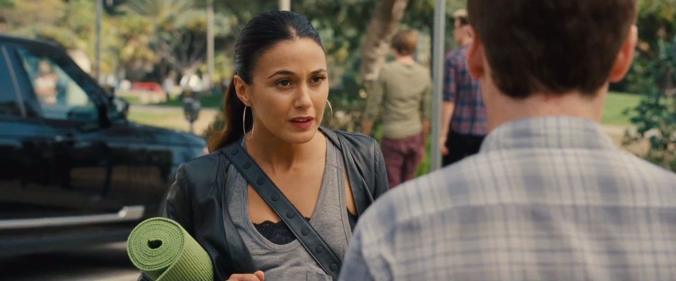 The Most Entourage-y Moments in the New Entourage Movie Trailer
