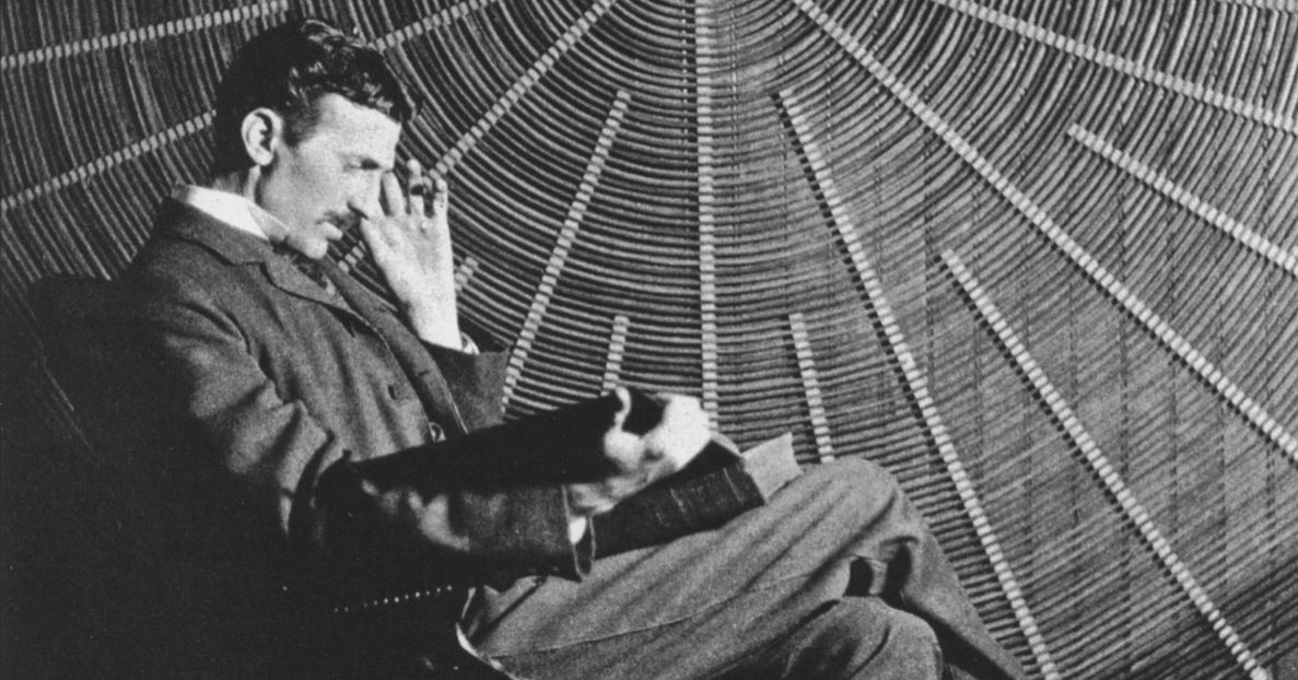 These 6 Visionaries Predicted the Smartphone