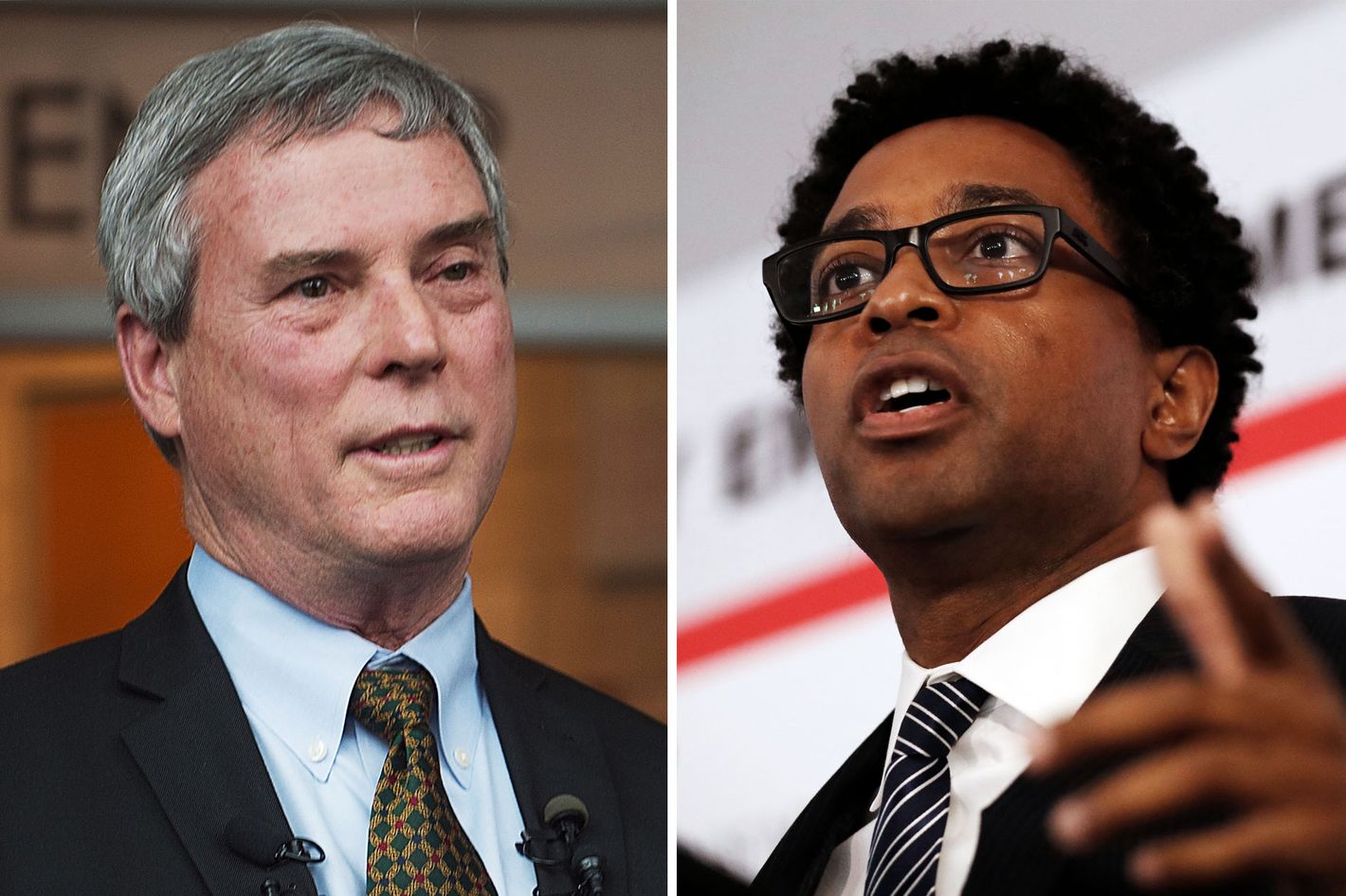 John Pfaff's Instagram, Twitter & Facebook on IDCrawl