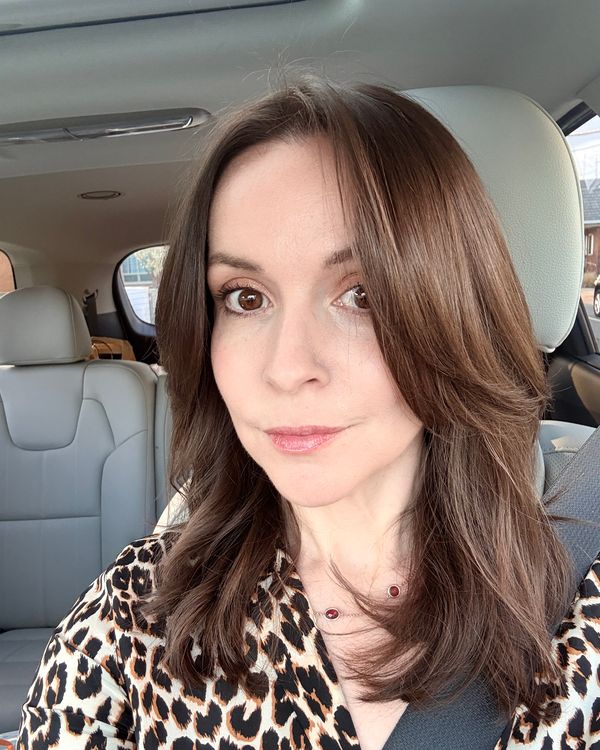 How to Style Hair That’s Too Soft | The Strategist