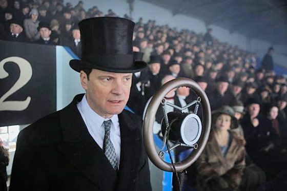 Vulture’s Oscar Predictions: Who Will Win, and What to Say When They Do ...