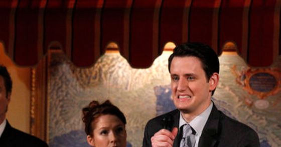 The Office Recap: 9,986,000 Minutes - TV - Vulture