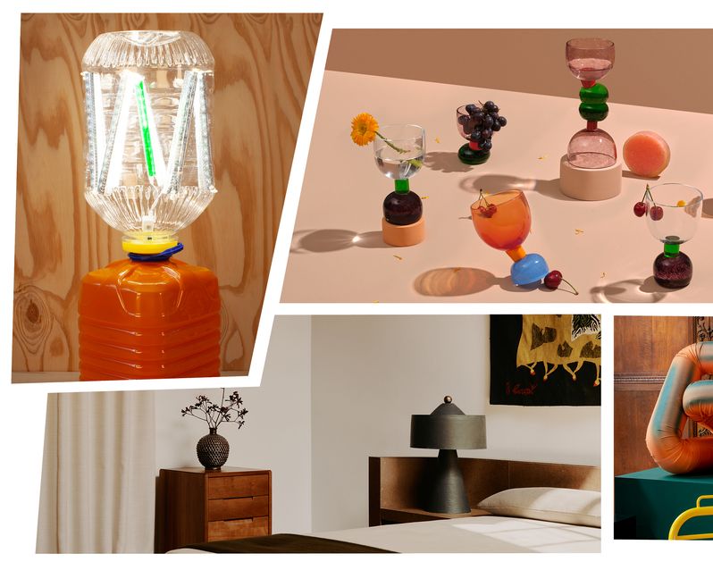 Design Hunting: Home Tours, Design Trends & Design News – Curbed