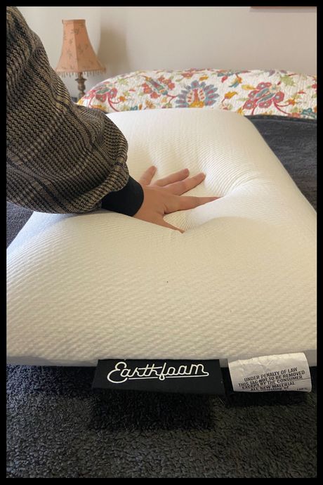 Best Latex Pillows | The Strategist