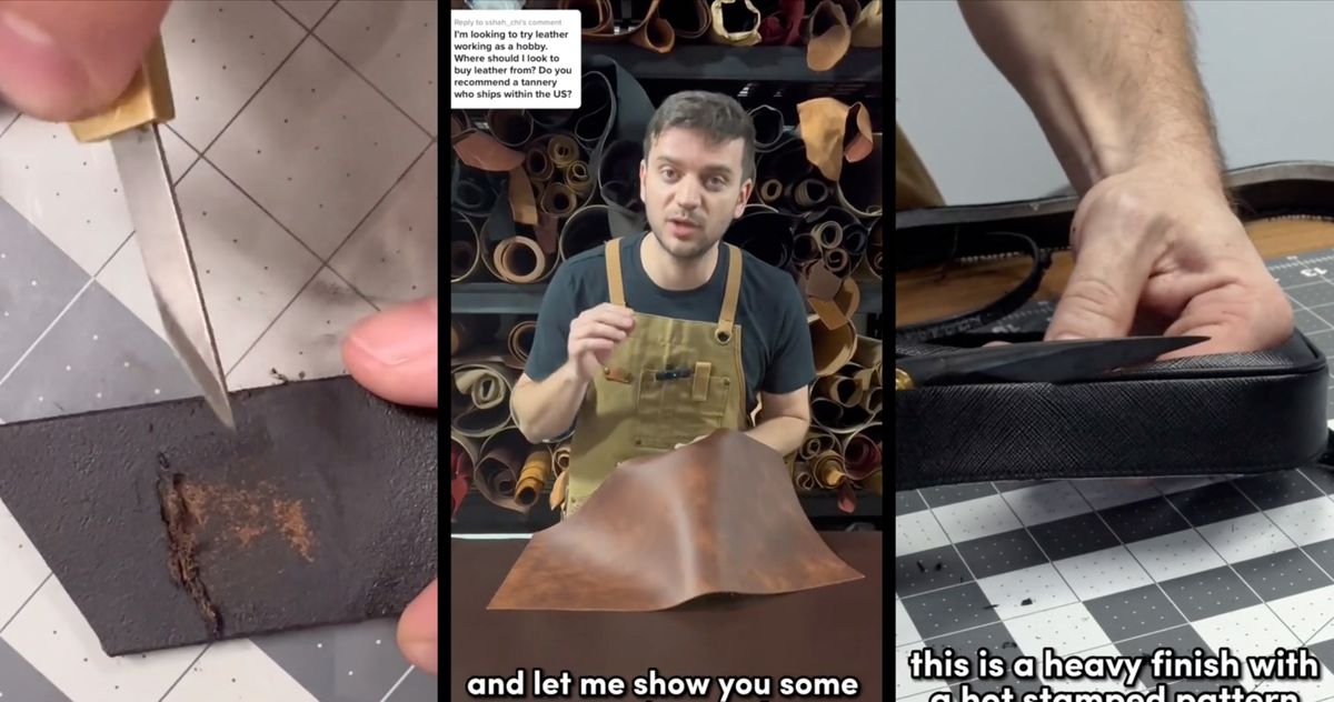 How to Know an Expensive Luxury Designer Bag Is Worth It