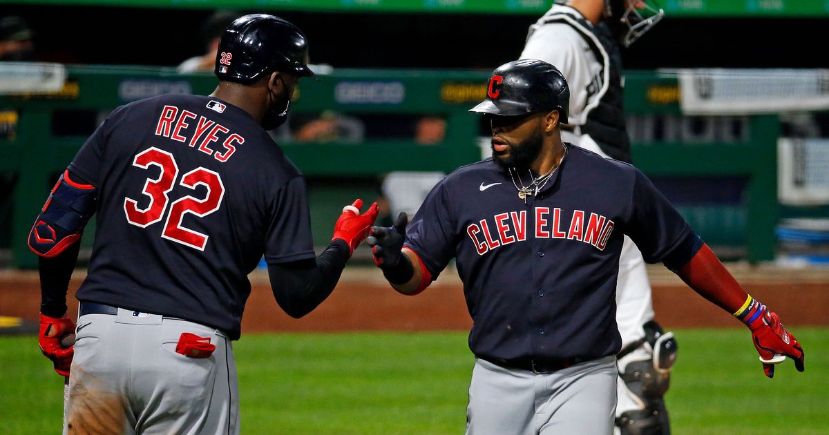 Cleveland’s Baseball Team Shouldn’t Get Too Much Credit