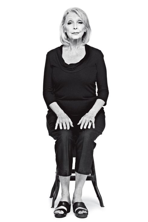 19 Cosby Sexual-Assault Accusers React to Guilty Verdict