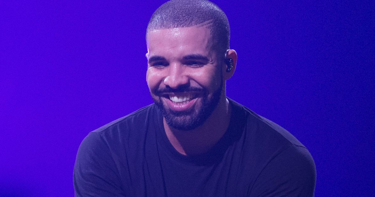 Drake Scorpion Album Complete Guide