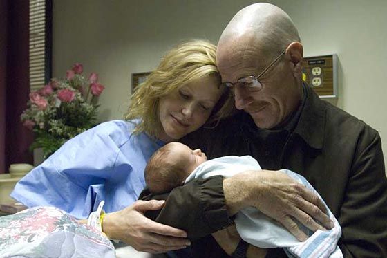 Breaking Bad: A Down and Dirty Primer on a Dark and Nasty Show ...