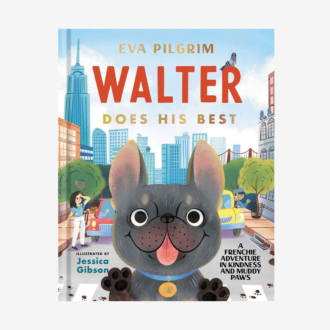 18 Best Books for First-Graders 2021 | The Strategist 18-best-books-for-first-graders-2021-the-strategist