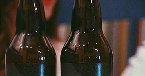 Here’s How You Can Get Those $120 Bottles of Black Truffle Beer