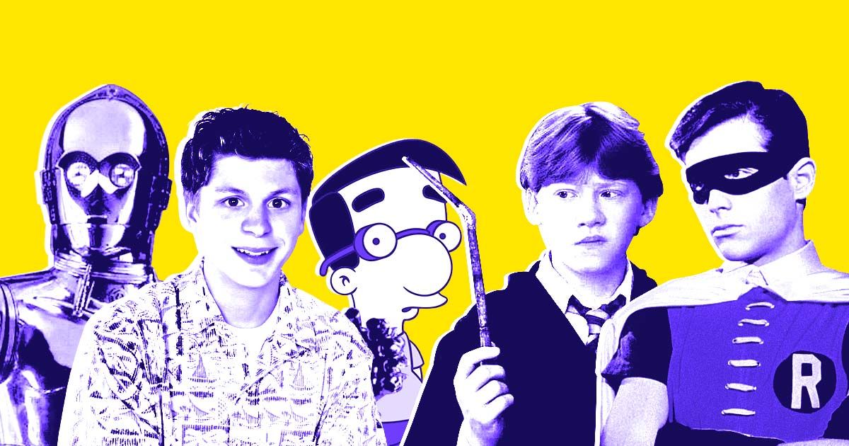 A Cultural History of the ‘Alpha Male’ Concept