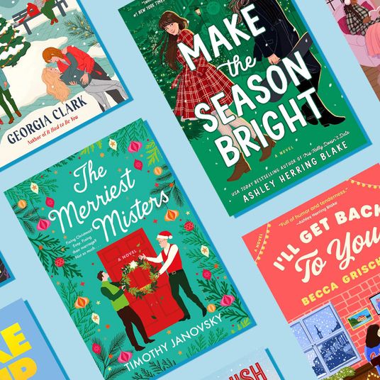 Best Terrace House Cast Members, Ranked