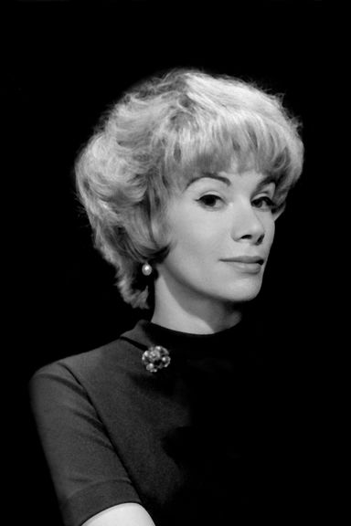 Remembering Joan Rivers’s Iconic Style