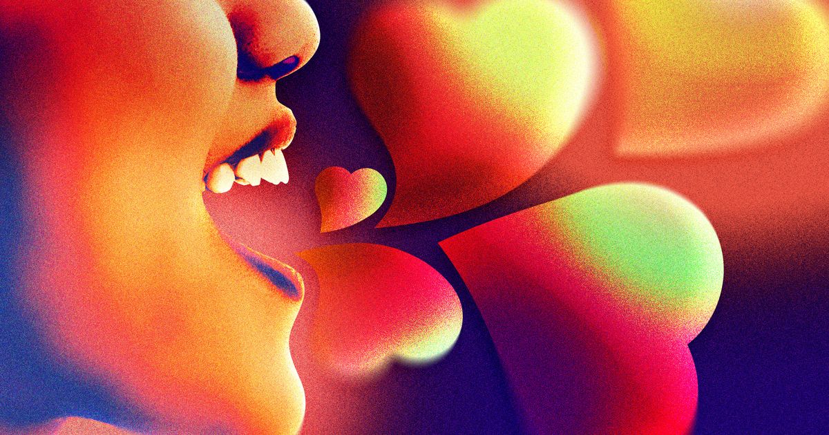 16 Color Meanings Around The World Love Languages
