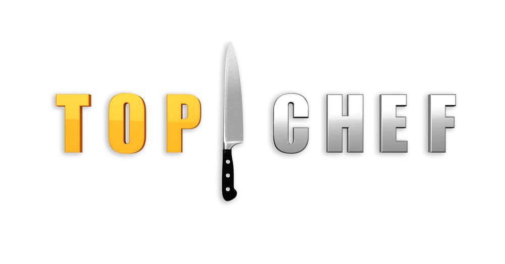 Get Ready for 'Top Chef Junior'