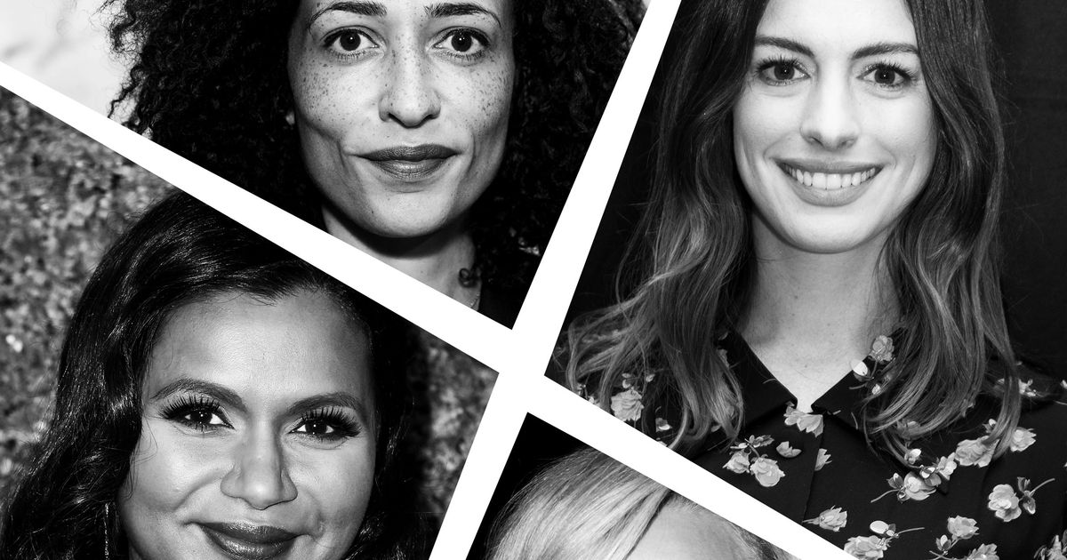 25 Friendship Quotes to Share With a Best Friend