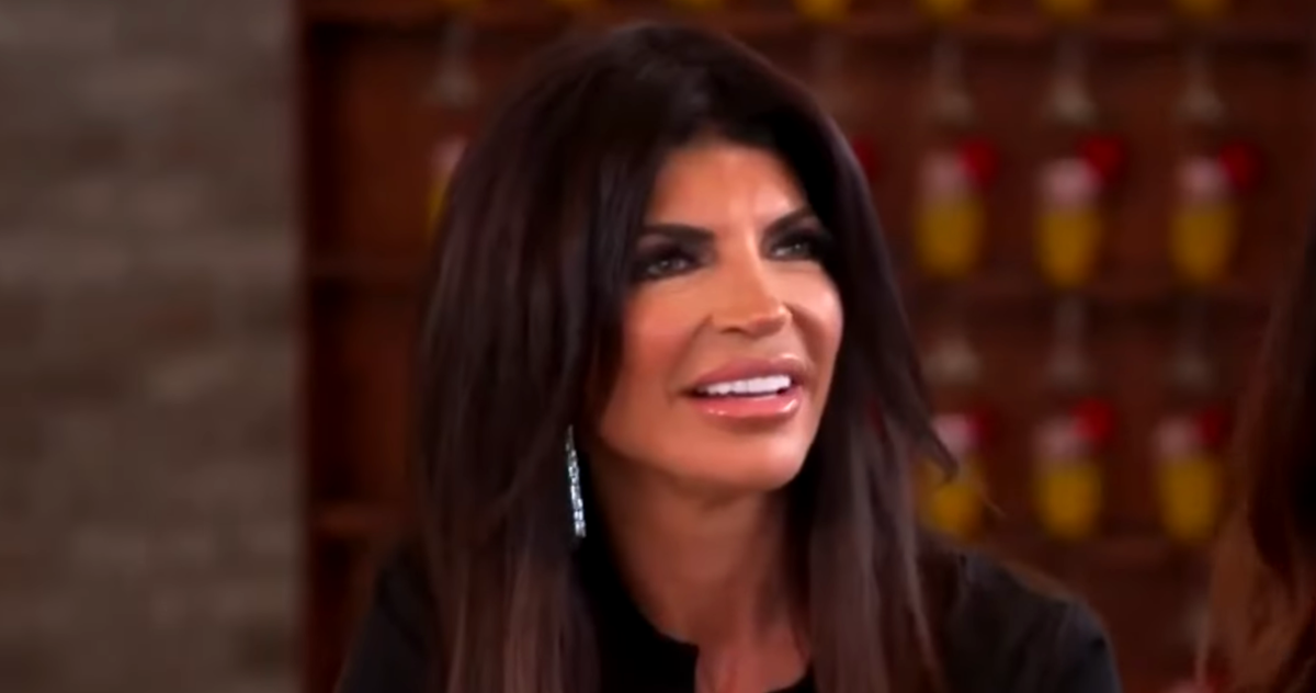 RHONJ Season 14 Trailer, Release Date, Big Fights