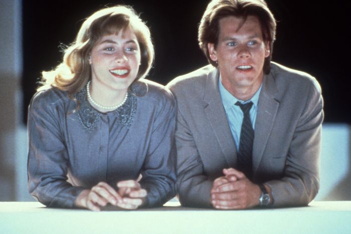 The Best Christopher Guest Movies, Ranked