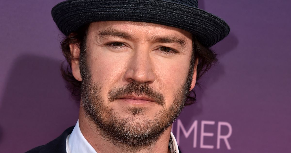Mark-Paul Gosselaar to Return to Saved by the Bell Revival