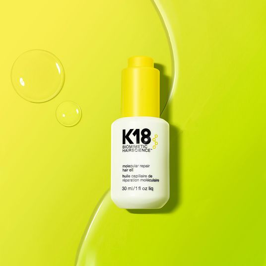 The Look Book - Zach Galifianakis Look-alike, James Tichenor -- New ...