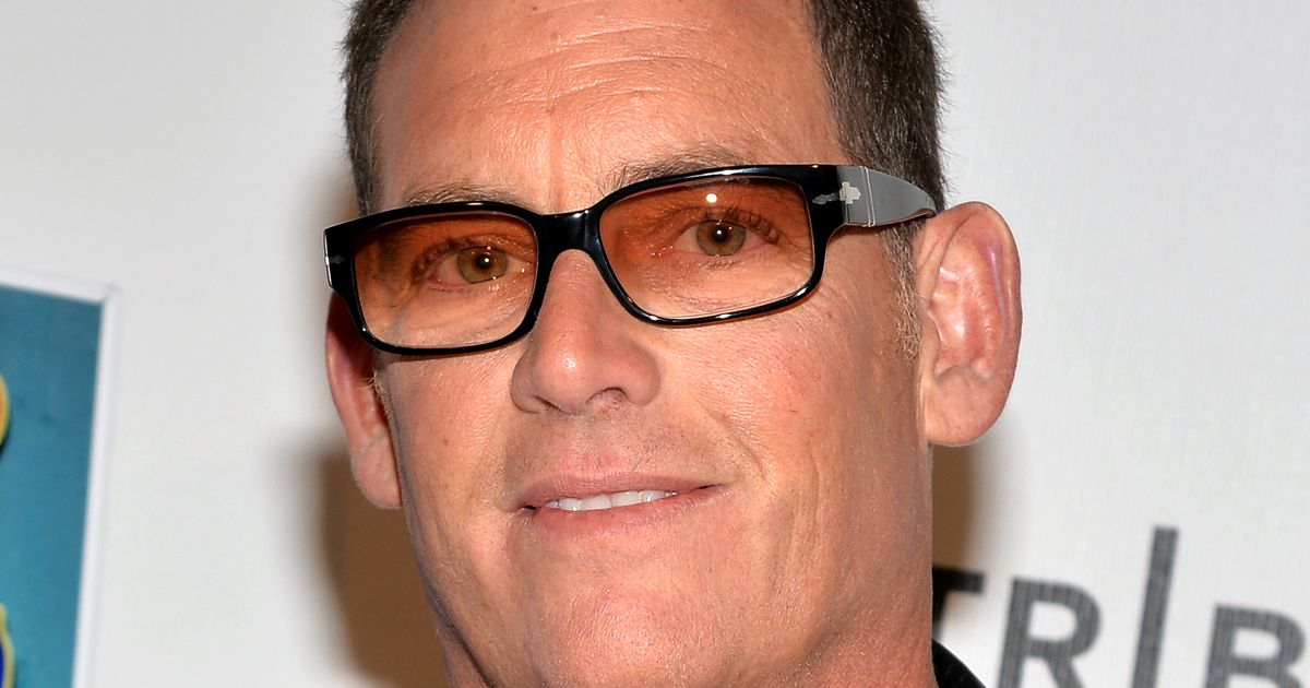 Mike Fleiss Under Investigation After Alleged Attack on Wife