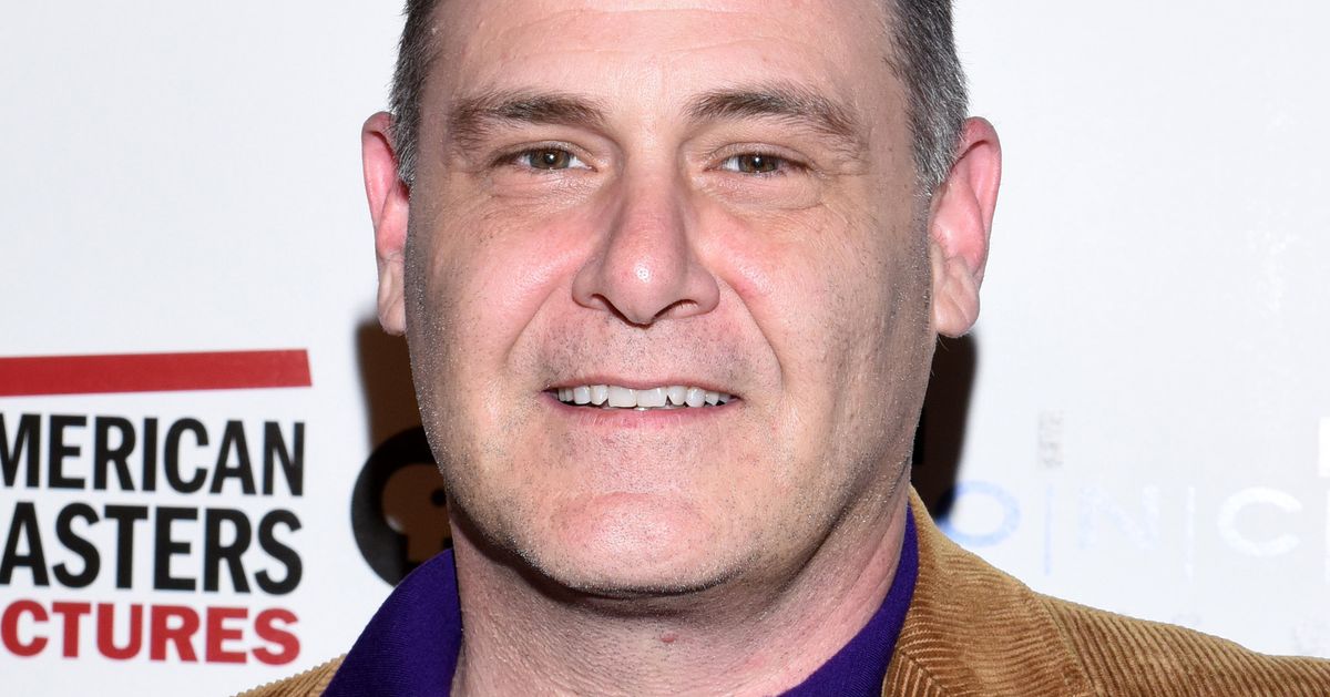 Ex–’Mad Men’ Writer Alleges Matthew Weiner Sexual Harassment