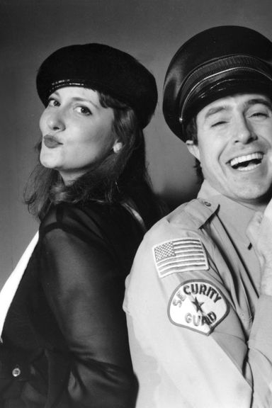 Your Favorite Comedians From the Past 25 Years at Second City, When ...