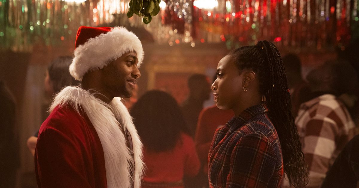 ‘the Sex Lives Of College Girls Season 2 Episode 4 Recap 1417
