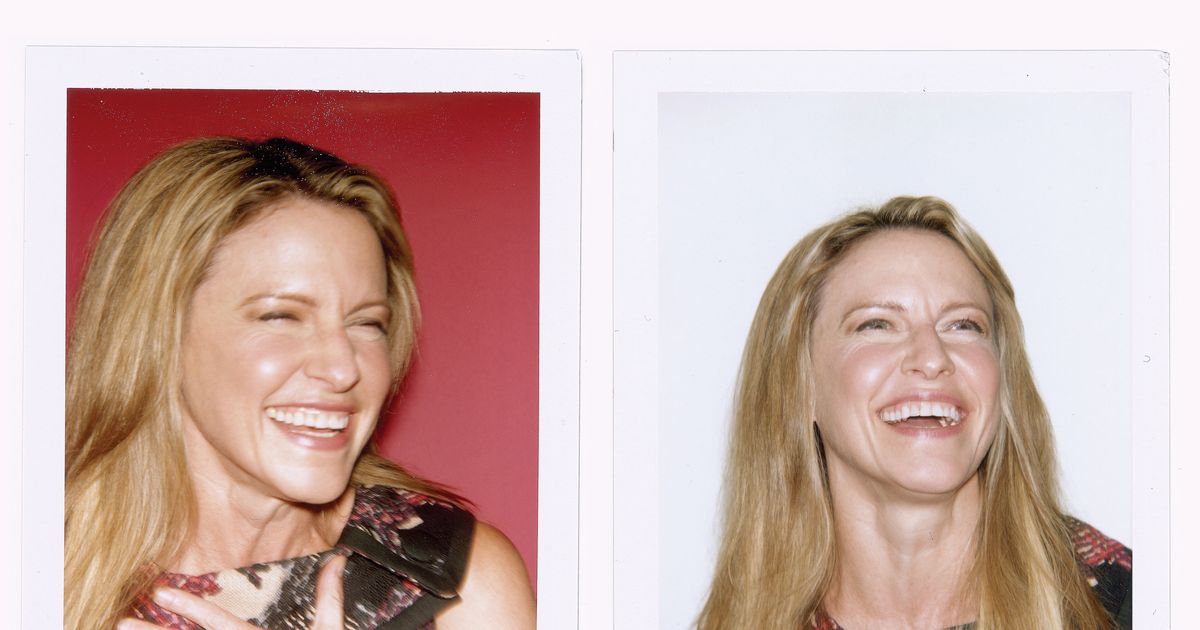 Jane Pratt’s Perpetual Adolescence: Why She’s Still Talking Teen Three ...