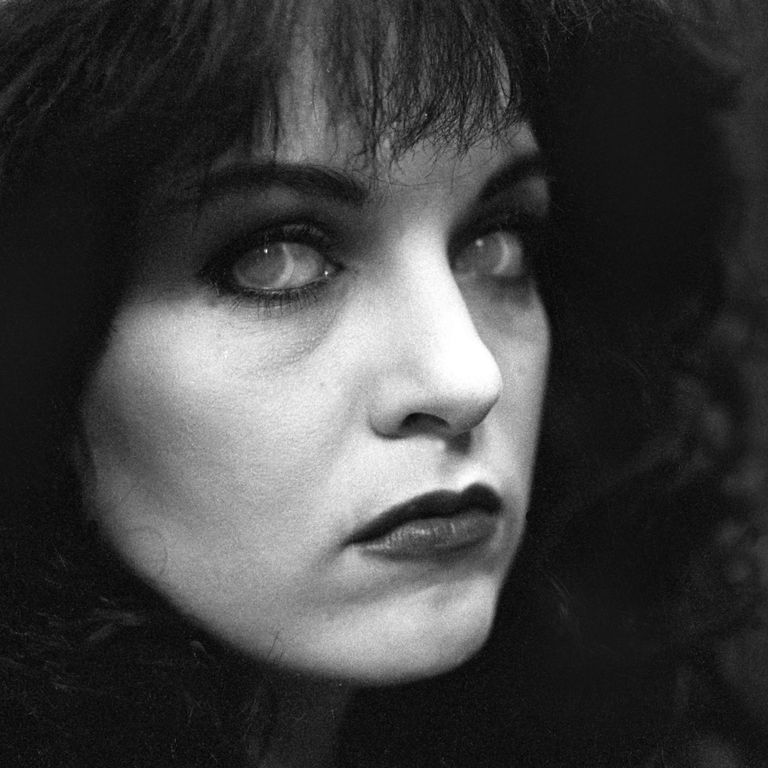 David Chase on the Legacy of Twin Peaks - Slideshow - Vulture