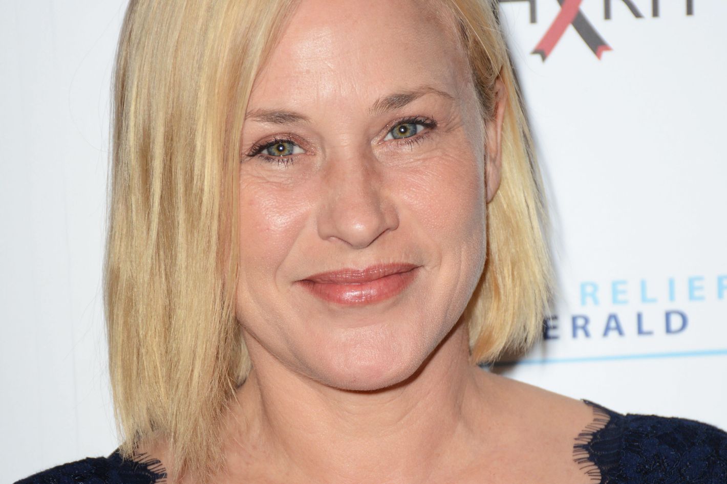 Patricia Arquette's Instagram, Twitter & Facebook on IDCrawl