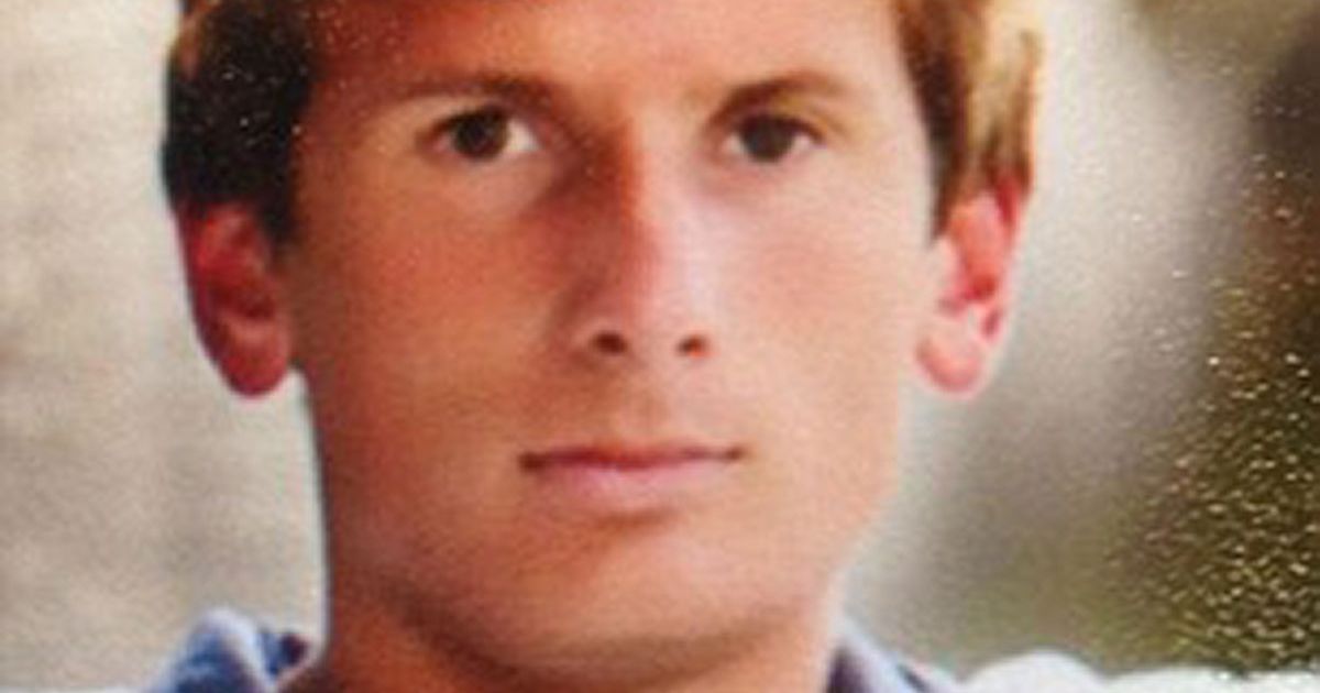 Tennis Player Accused of Sexually Assaulting a Mentally Ill Woman Will ...