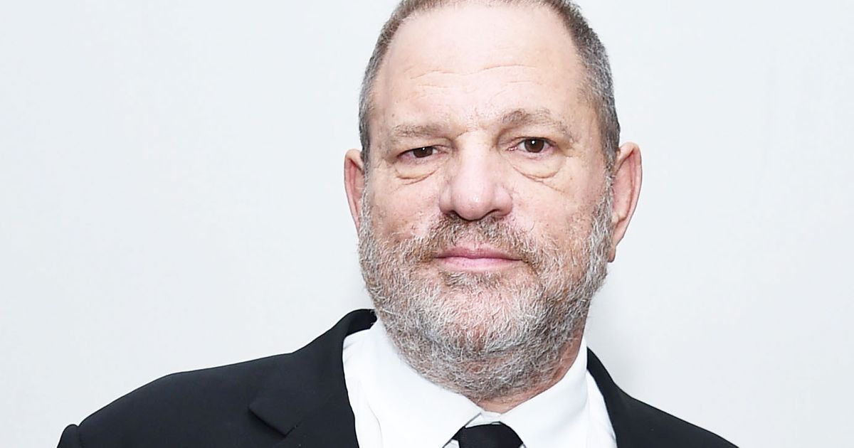 Bob Weinstein Personally Paid Off Two of Harvey’s Accusers