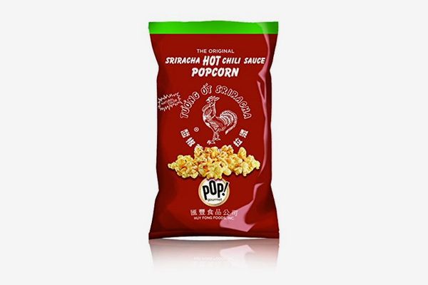 12 Best Gourmet Popcorns 2019 | The Strategist | New York Magazine