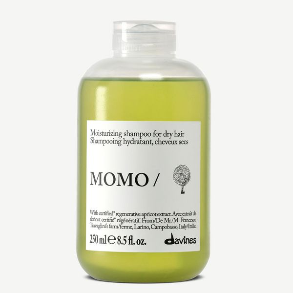 The Beauty Products Nima Jalali Uses to the Last Drop
