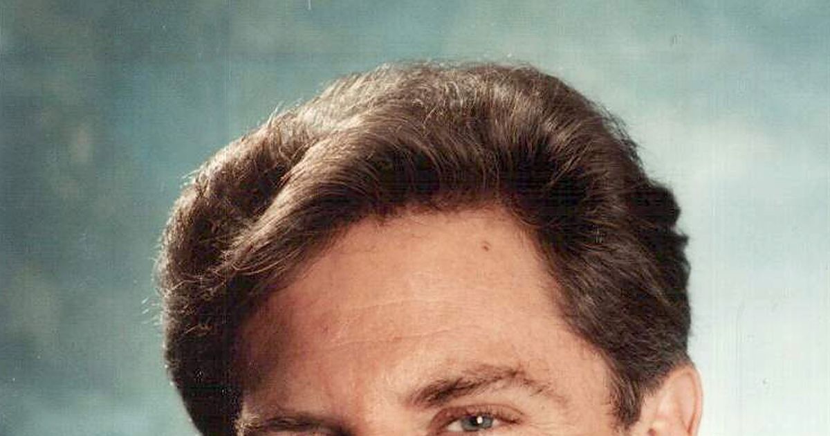 Frank Pallone Will Take on Cory Booker With Help From His Chevy Impala