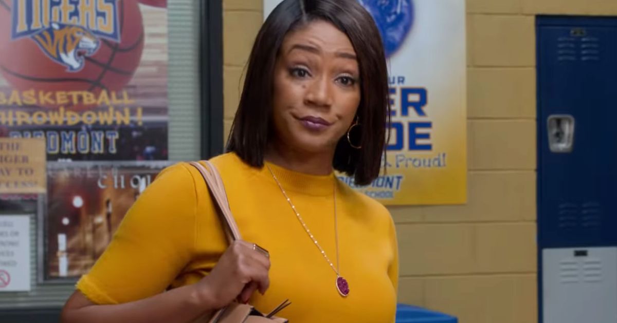 Here’s the Trailer for ‘Night School’ Starring Kevin […]