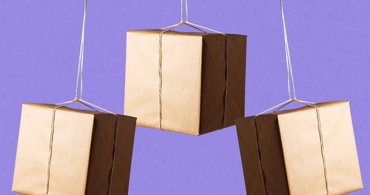 Amazon Prime Day 2026: Everything You Need to Know