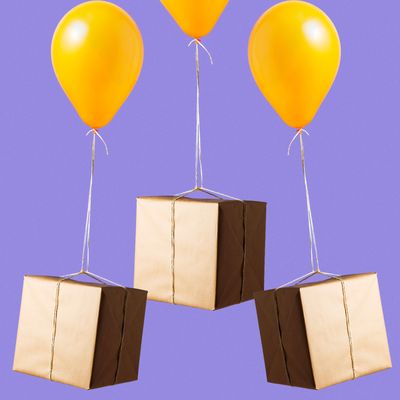 Amazon Prime Day 2026: Everything You Need to Know