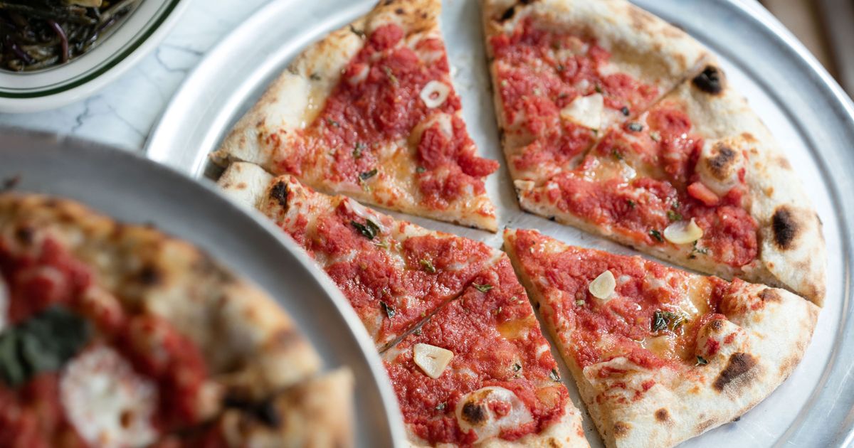 Ops | New York Magazine | The Thousand Best