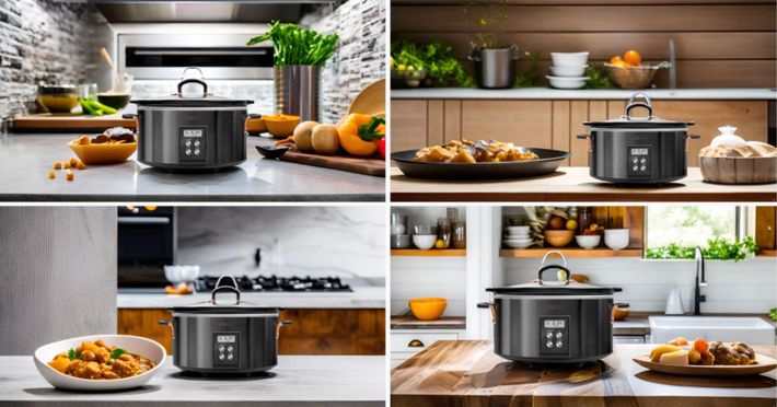 What Happens When Amazon and Meta Ads Generate Themselves?