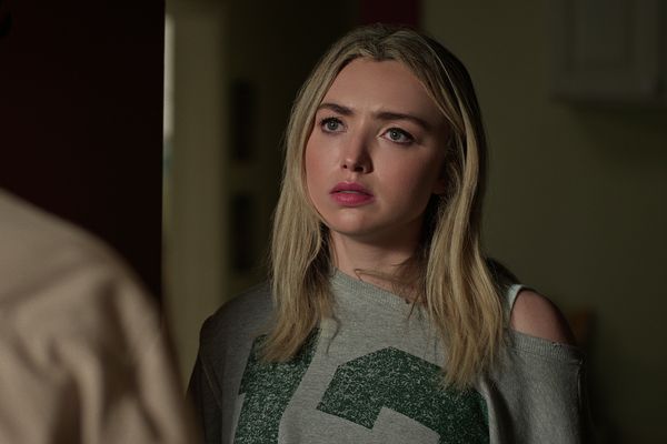 Cobra Kai — TV Episode Recaps & News