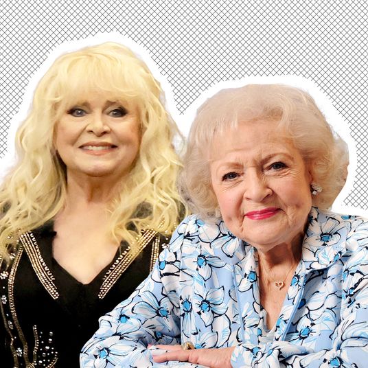 Met Gala 2022 Red Carpet: Best and Wildest Beauty Looks