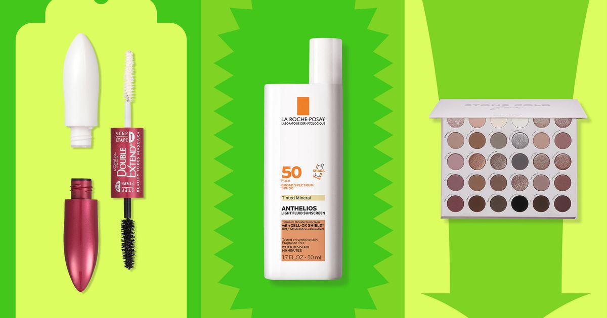 19 Best Ulta Spring Haul Deals 2025 | The Strategist
