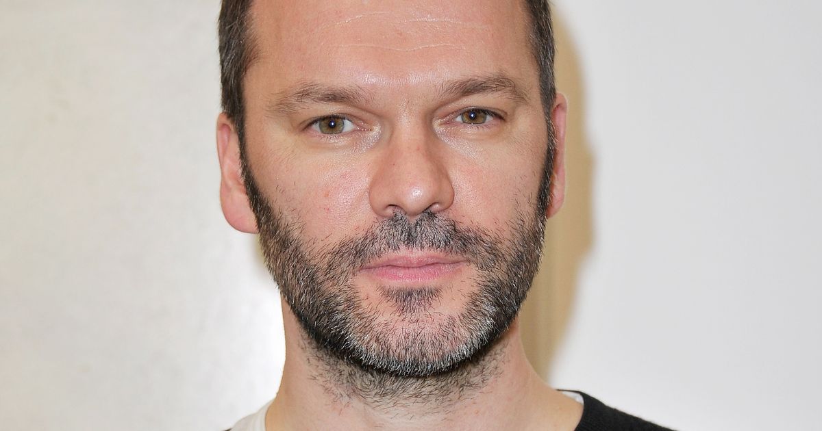 Have You Ever Met J.J. Abrams? You Probably Could’ve Been in Star Wars ...