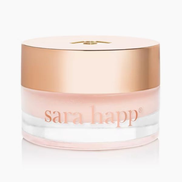 8 Best Lip Masks of 2025, According to a Beauty Writer