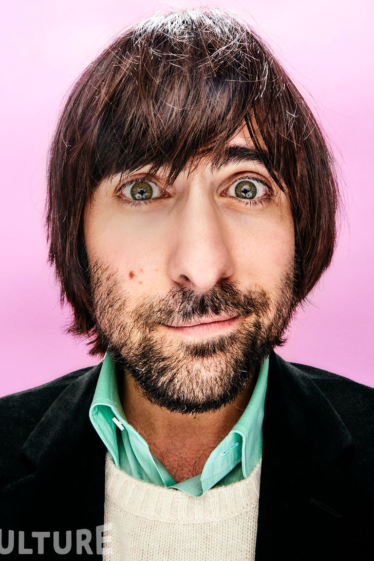 133 Famous Faces From Vulture’s Studio at the Sundance Film Festival ...