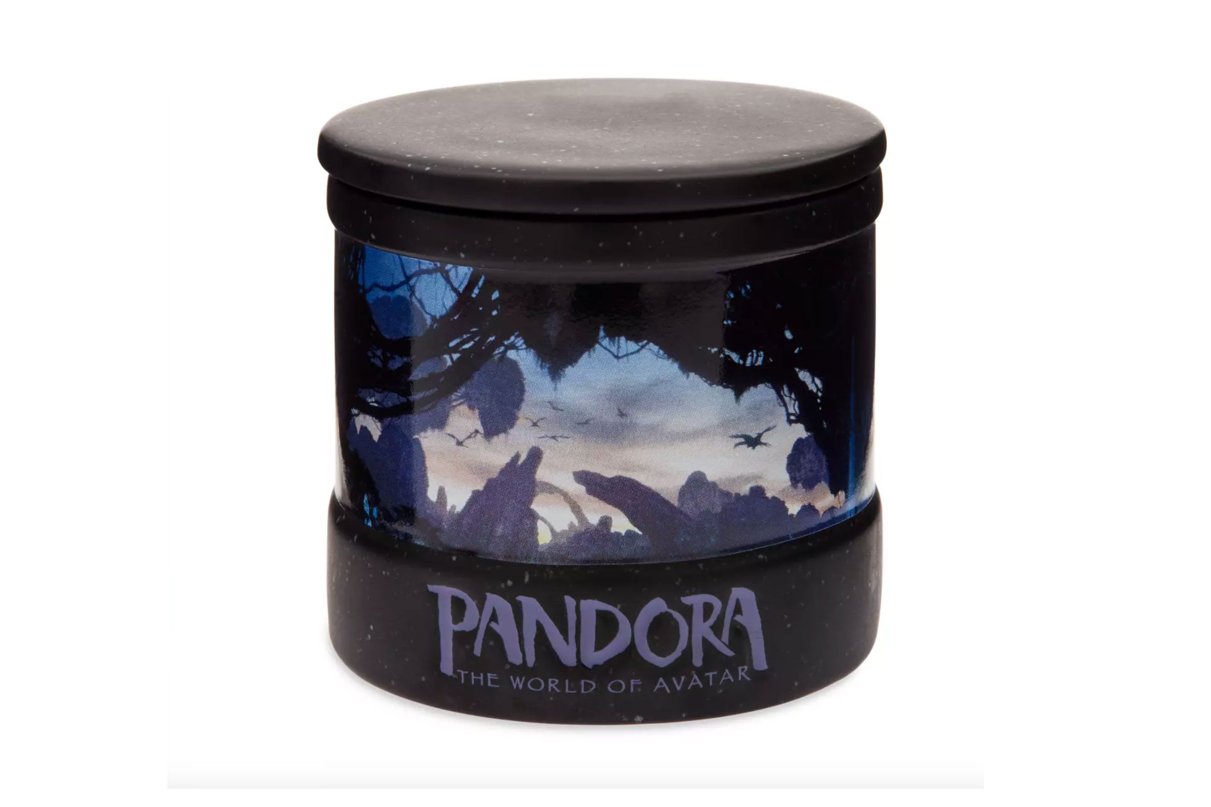 ‘Avatar 2’ Gift Guide