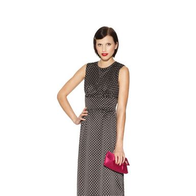 Q&A: Kate Young Talks About Her New Target Line